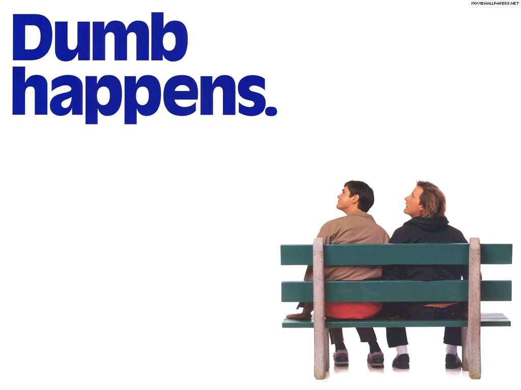 dumb-and-dumber-wallpaperuse