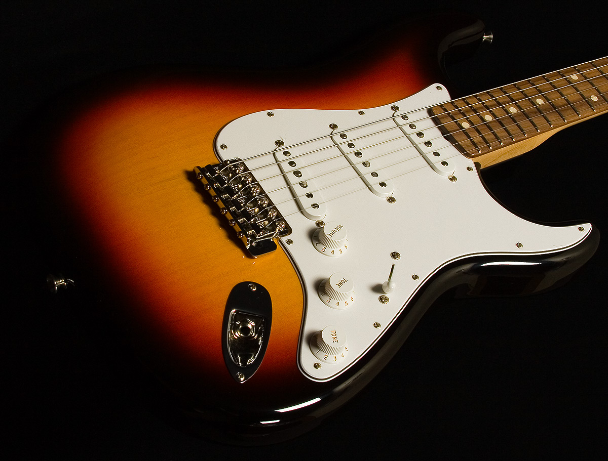 stratocaster wallpaper,guitar,string instrument,electric guitar,string ...