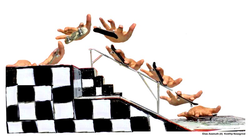 fingerboard wallpaper,recreation,games,indoor games and sports,leisure ...