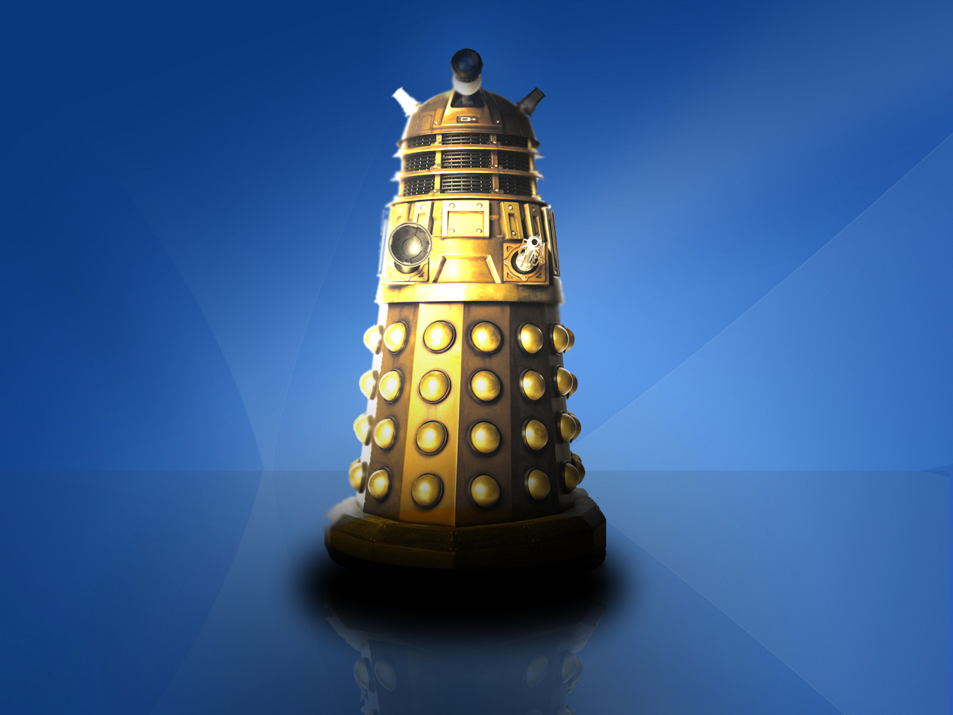 dalek wallpaper,landmark,brass,metal (#712880) - WallpaperUse