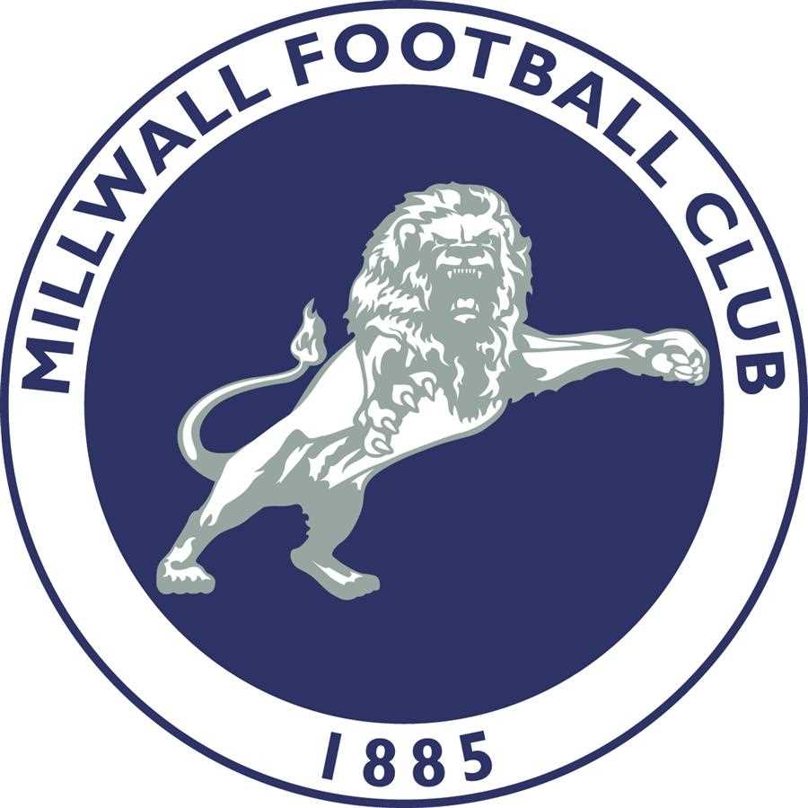 Football Millwall- WallpaperUse