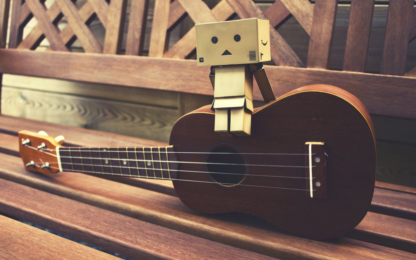 ukulele wallpaper,guitar,string instrument,string instrument,musical ...