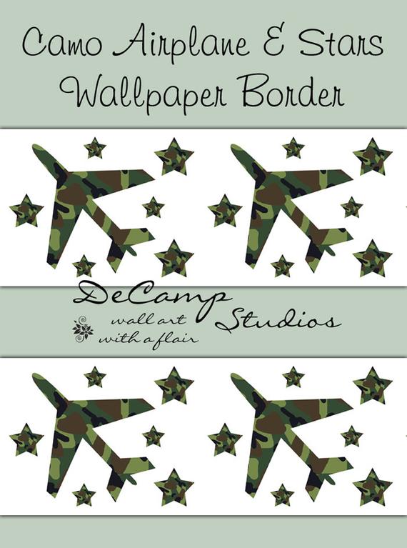 camo wallpaper border,text,font,design,pattern (#713770) - WallpaperUse