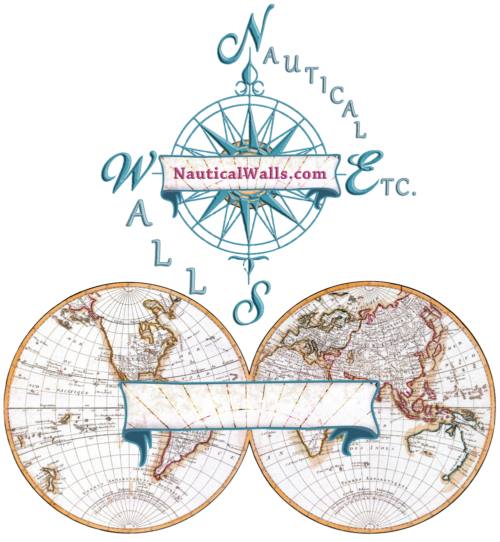 nautical chart wallpaper,aqua,teal,turquoise,ornament,line (#713816 ...