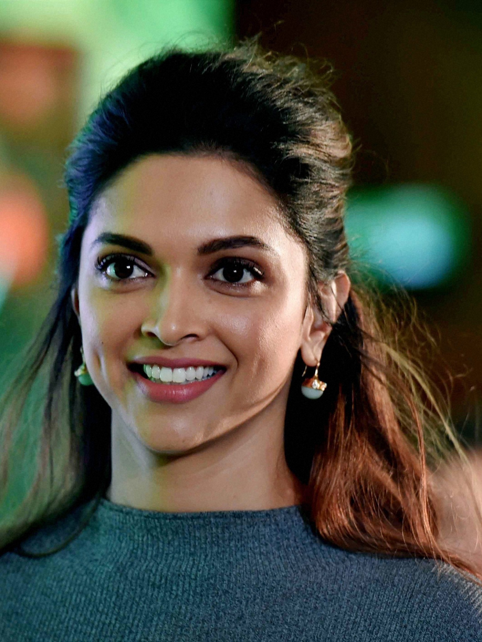 deepika padukone ke wallpaper,haar,gesicht,augenbraue,frisur,lippe ...
