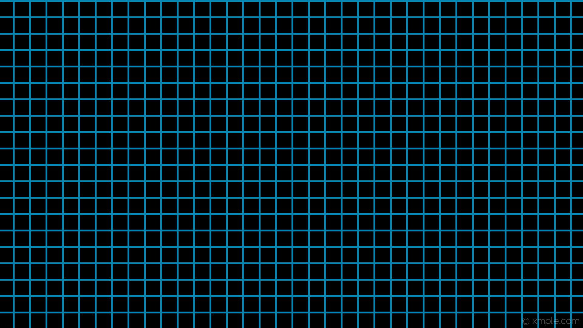 black grid wallpaper,pattern,blue,turquoise,design,line (#714556 ...
