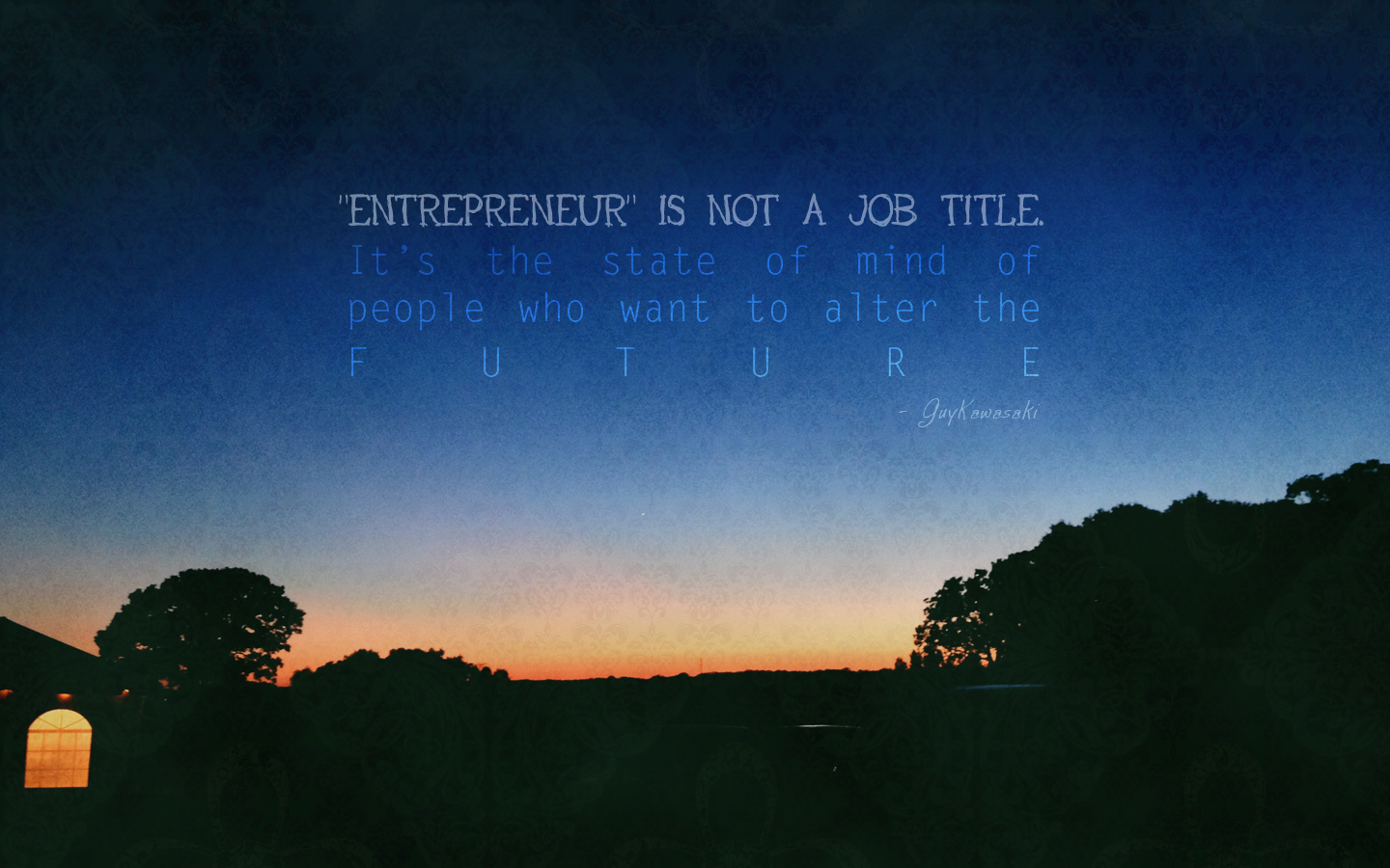 entrepreneur wallpaper,sky,nature,blue,atmosphere,cloud (#714917 ...