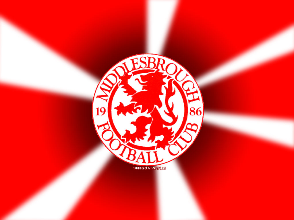 middlesbrough wallpaper,red,flag,close up,font,emblem (#715431 ...
