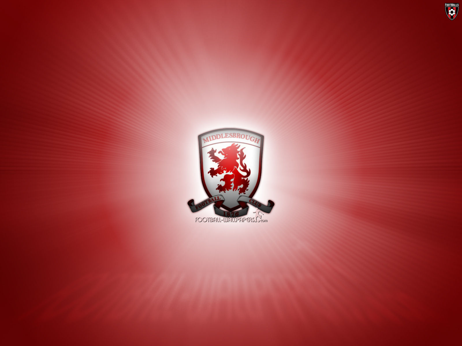 Middlesbrough Wallpaper - Middlesbrough Fc- WallpaperUse