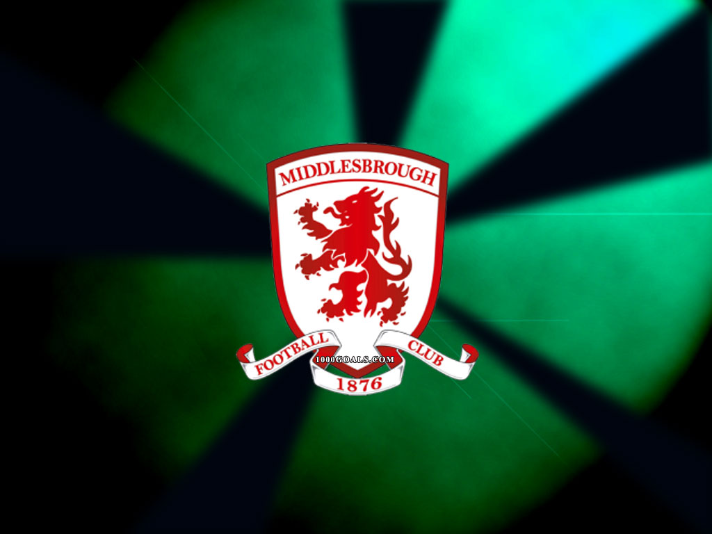 middlesbrough wallpaper,green,emblem,logo,font,flag (#715524 ...