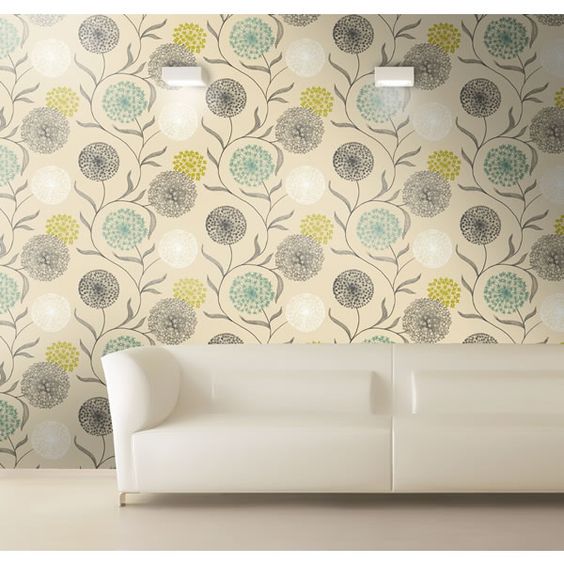Kitchen Wallpaper Wilko - Wallpaper- WallpaperUse
