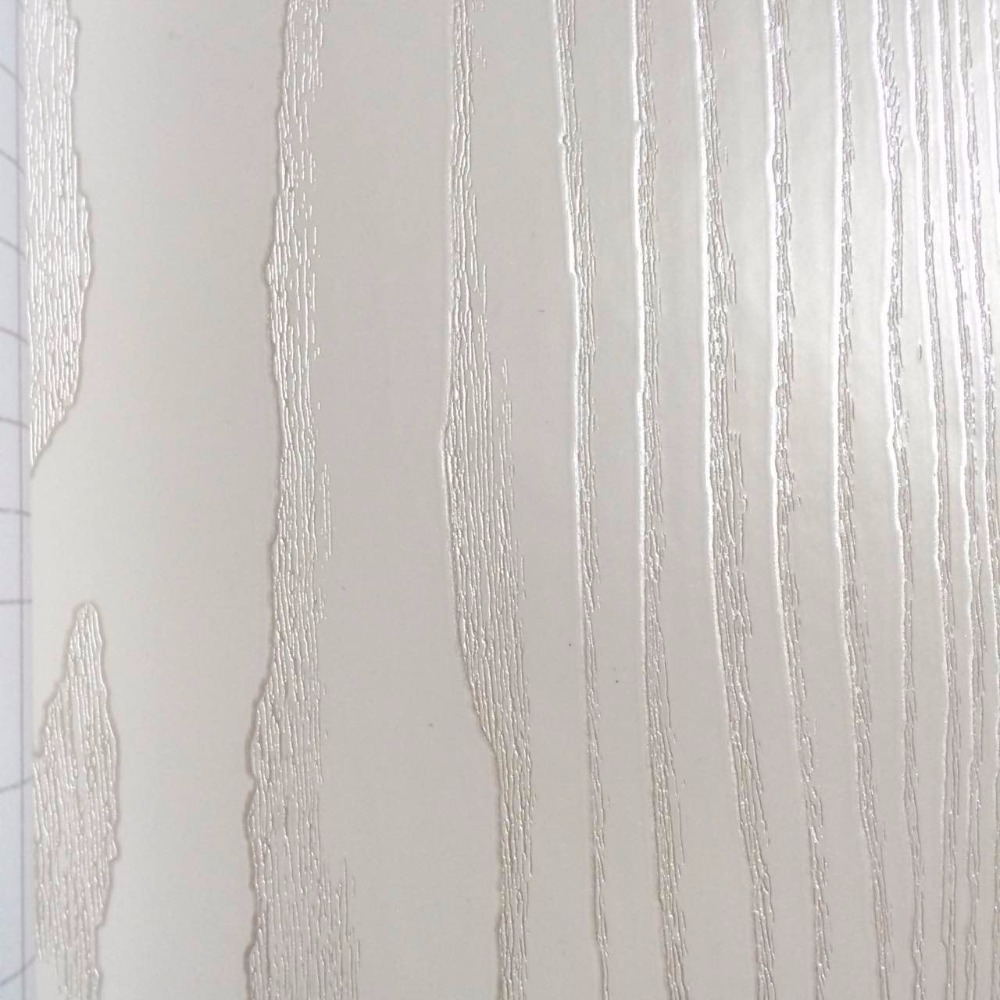 self adhesive wallpaper homebase,white,wall,line,material property,tile ...