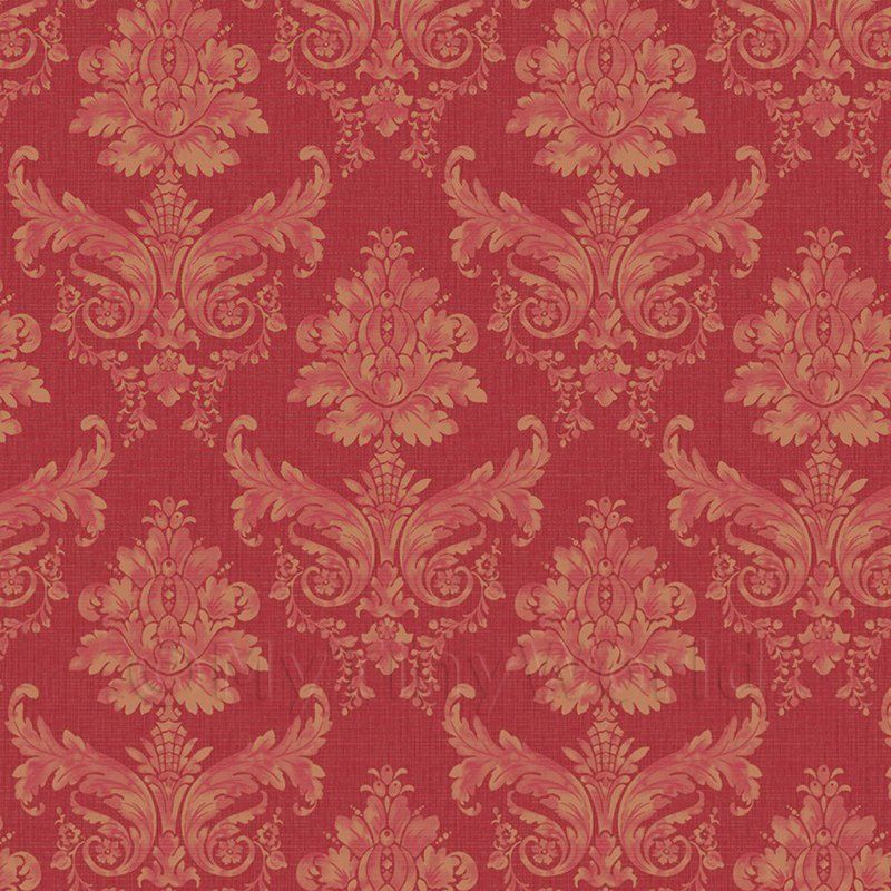 brown patterned wallpaper,pattern,red,brown,maroon,pink (#716711 ...