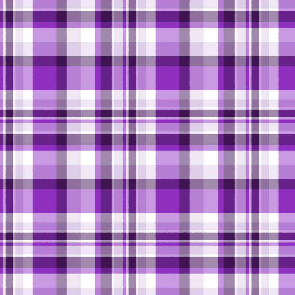 purple tartan wallpaper,plaid,pattern,purple,violet,tartan (#716720 ...
