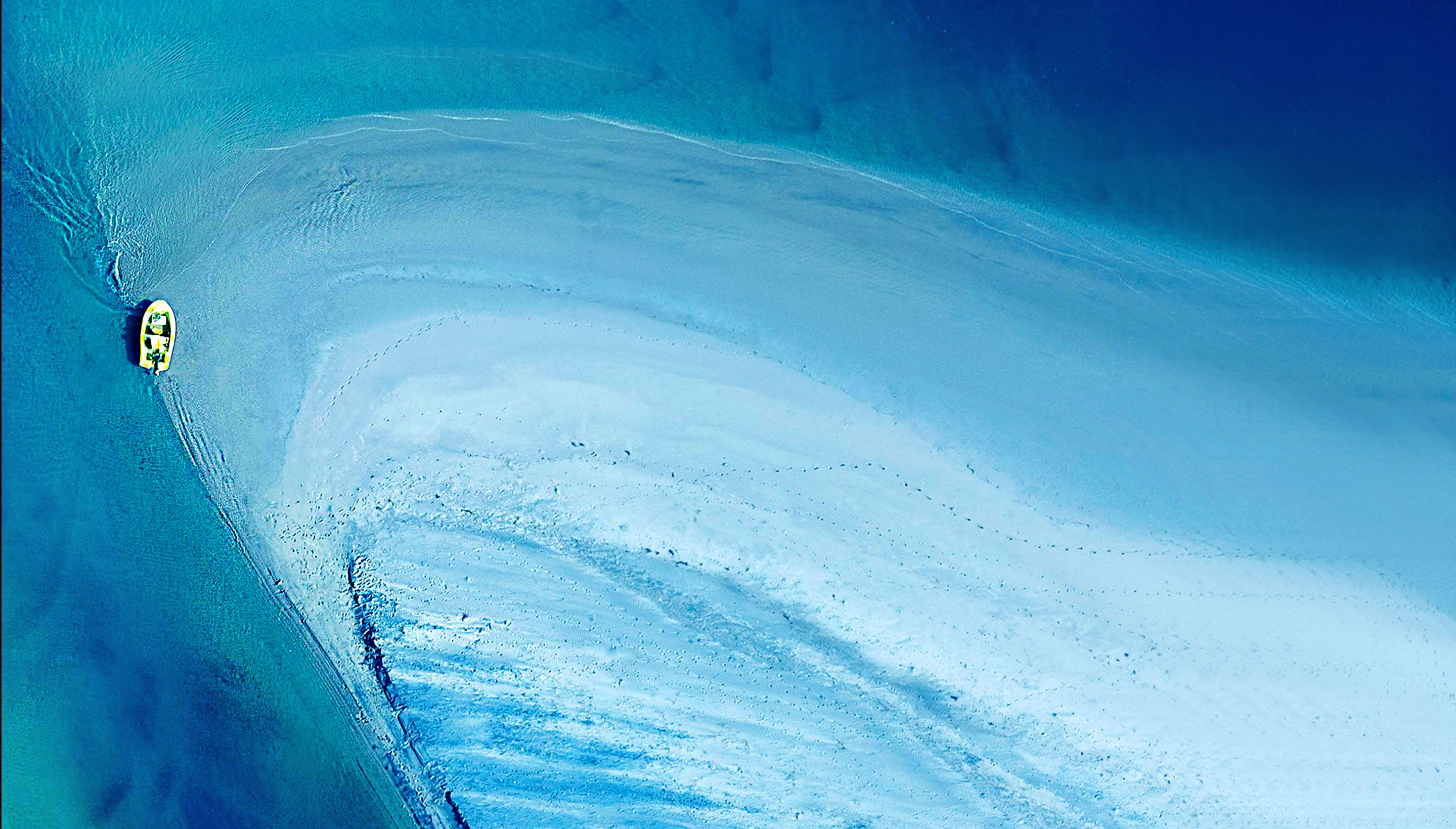 Some New Wallpapers- WallpaperUse