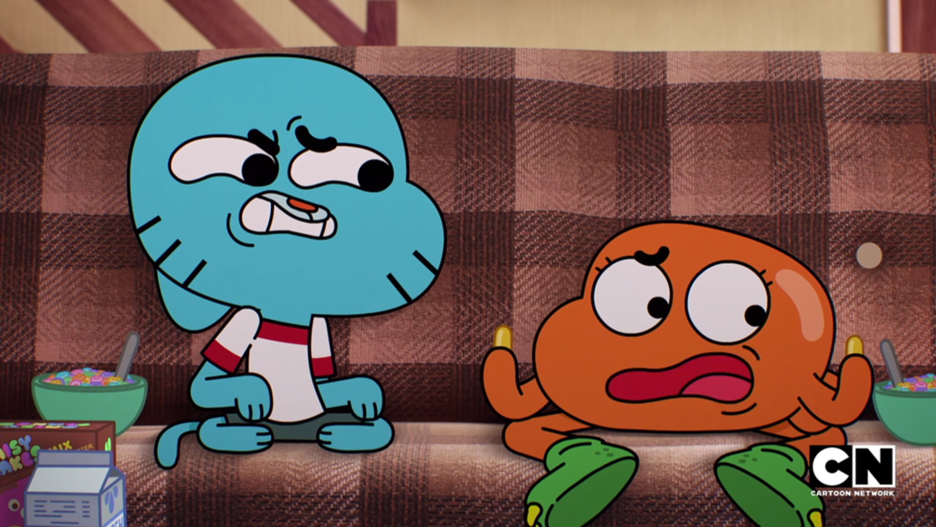 amazing world wallpaper,animated cartoon,cartoon,animation,illustration ...