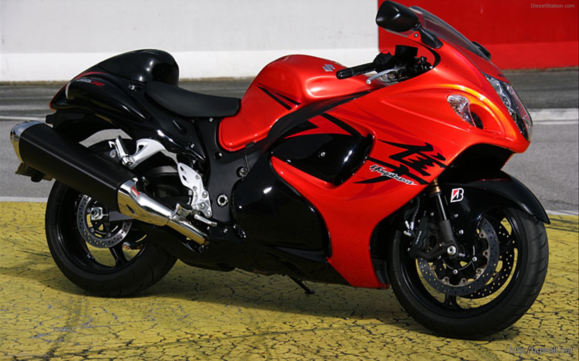 hayabusa bike hd wallpaper,land vehicle,vehicle,motorcycle,car ...