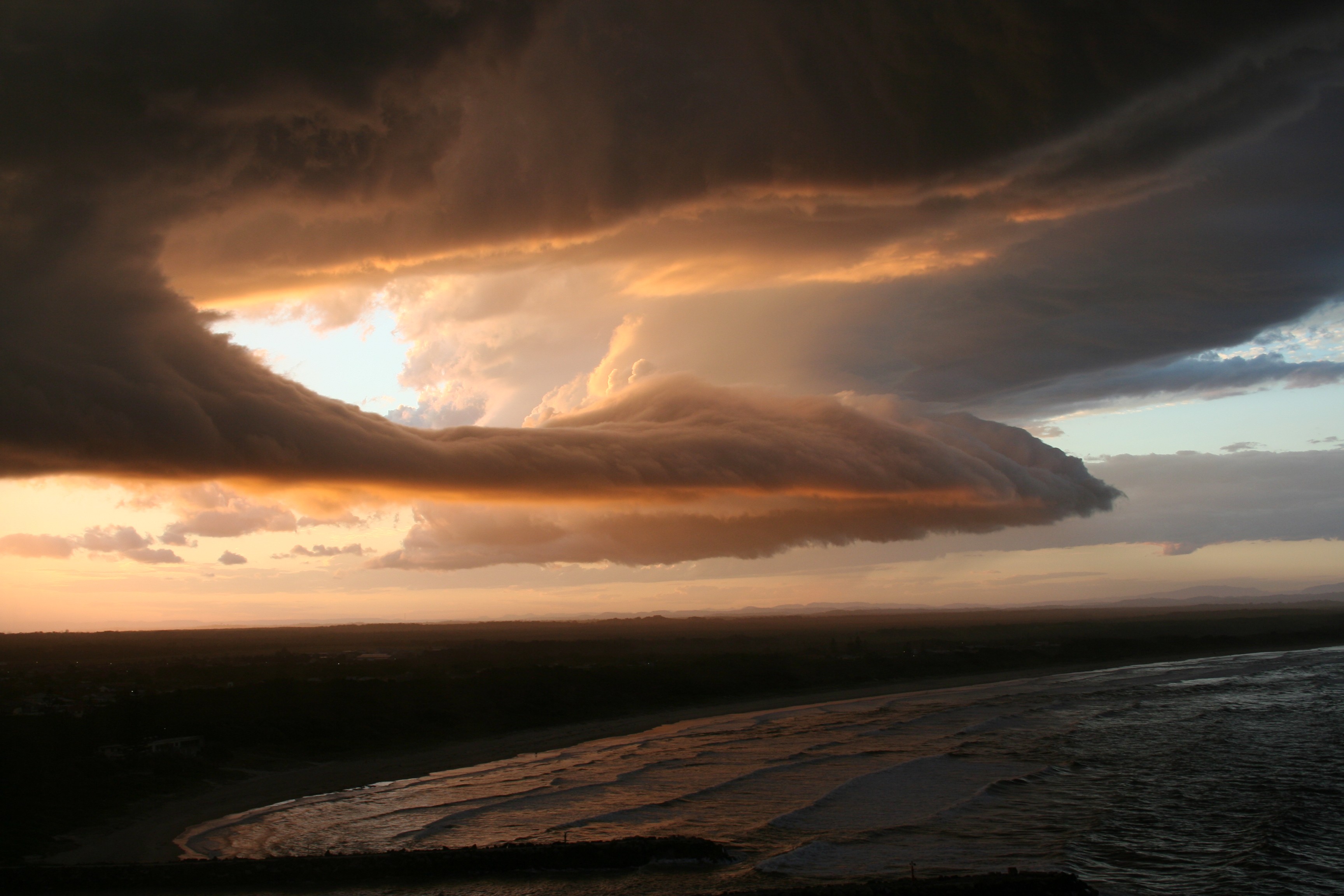 amazing pictures for wallpaper,sky,nature,cloud,horizon,atmosphere ...