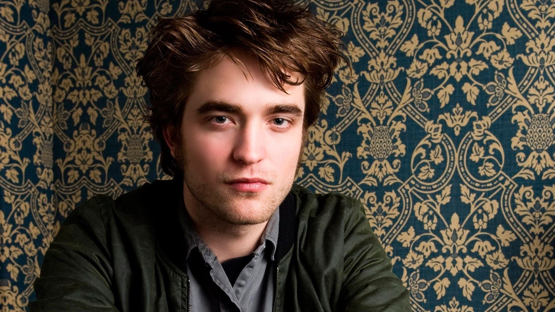 edward wallpaper,hair,face,forehead,hairstyle,eyebrow (#718508 ...