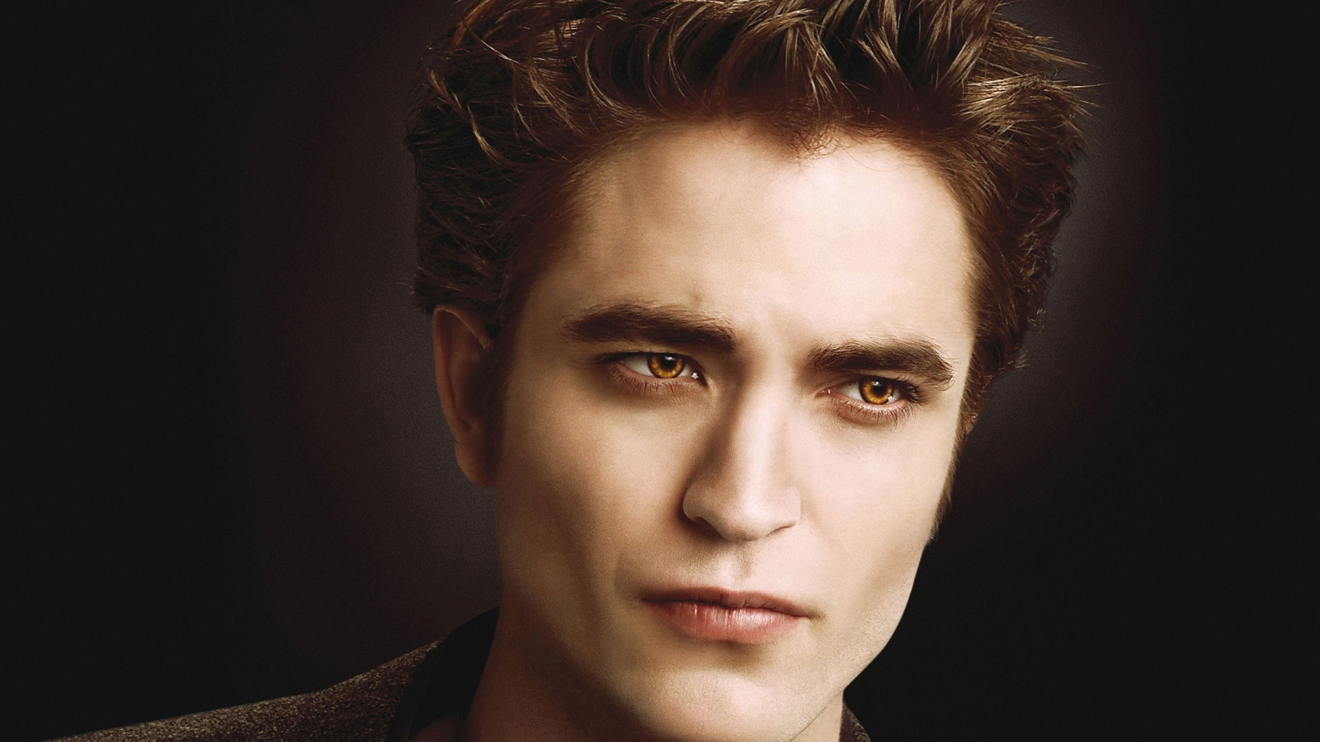 edward wallpaper,face,hair,forehead,eyebrow,facial expression (#718517 ...