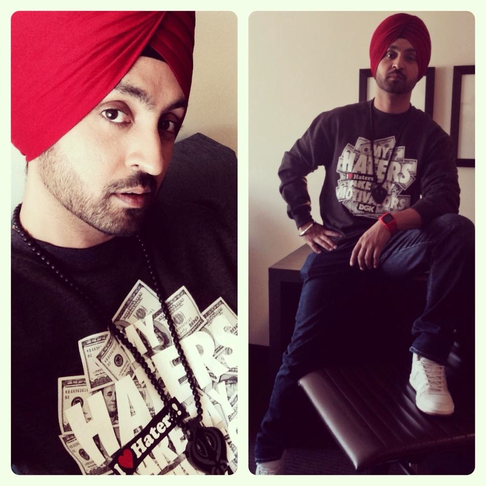 diljit dosanjh wallpaper,beanie,turban,cool,maroon,knit cap (#719107 ...