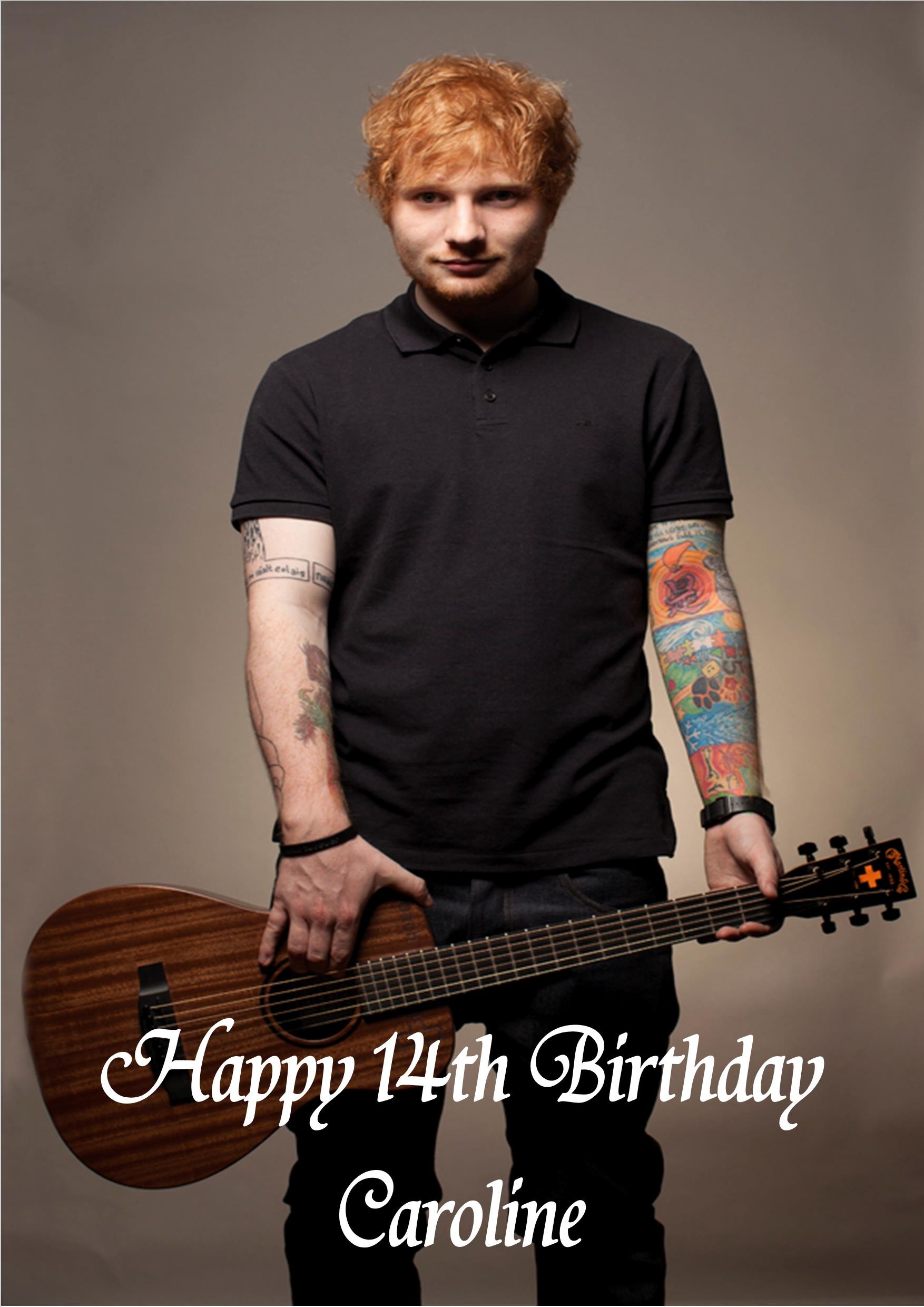 ed wallpaper,cool,skateboard,longboard,t shirt,poster (#719260 ...
