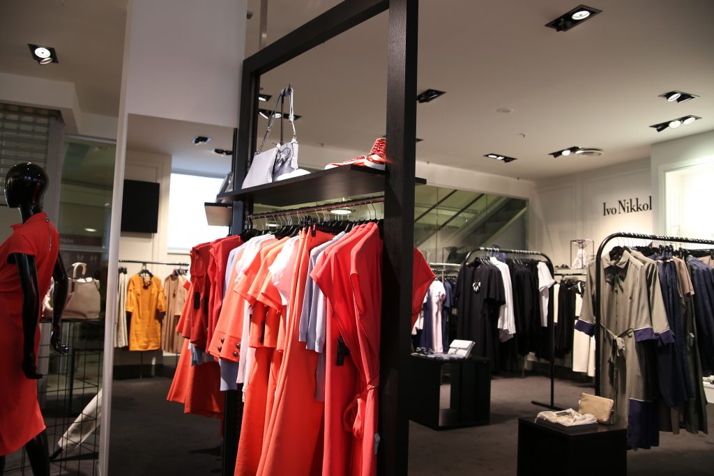 clothes wallpaper,boutique,clothing,outlet store,room,event (#719750 ...