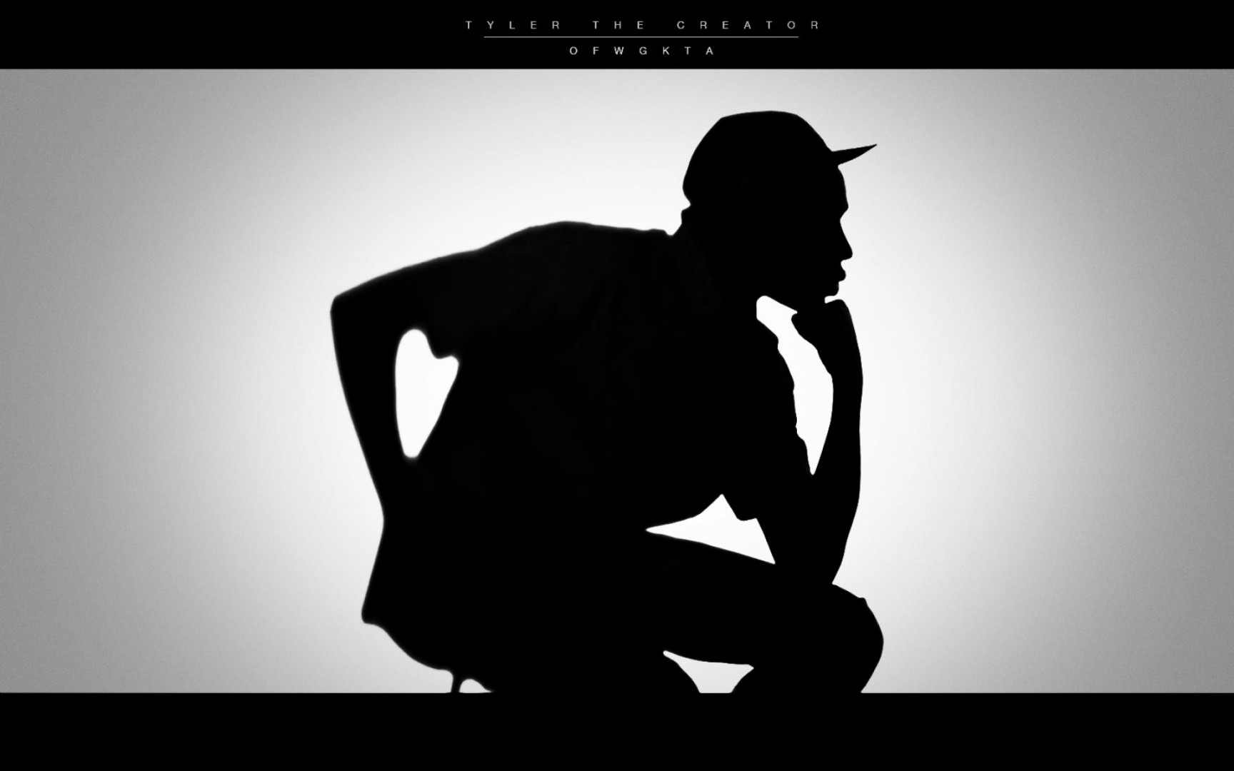 tyler the creator wallpaper iphone,silhouette,sitting,standing ...