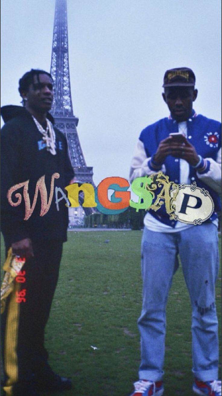 tyler il creatore di sfondi per iphone,strumento musicale,musicista ...