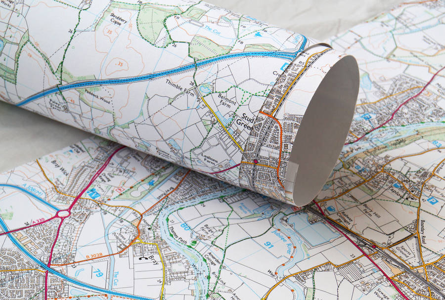 map wallpaper b&q,map,atlas,paper,drawing,pattern (#722541) - WallpaperUse