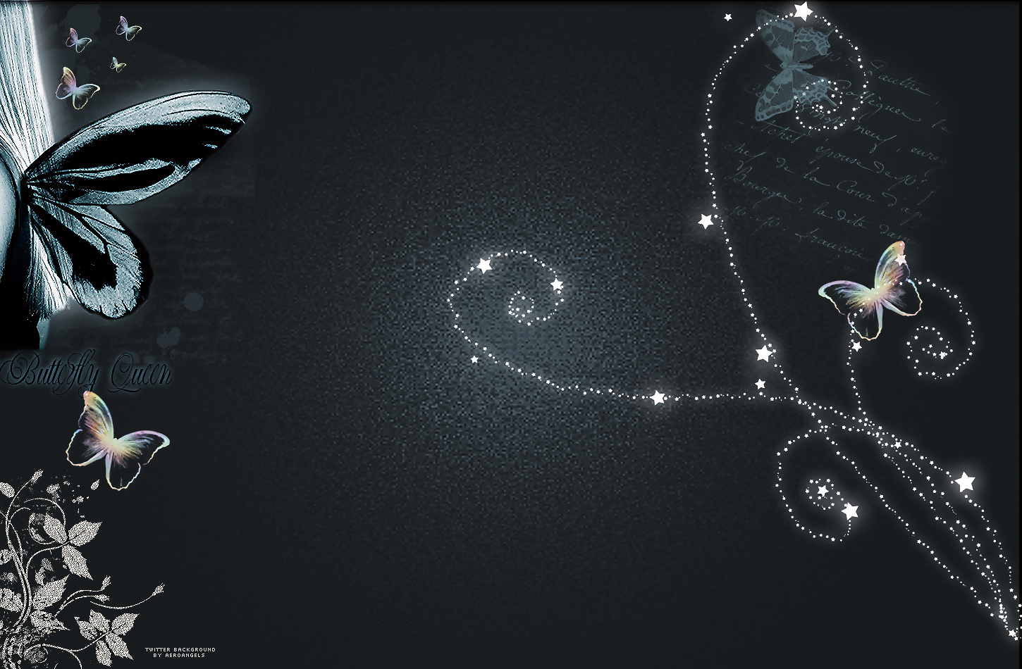 silver butterfly wallpaper,organism,butterfly,insect,font,moths and ...