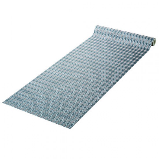 geometric wallpaper b&q,metal (#724557) - WallpaperUse