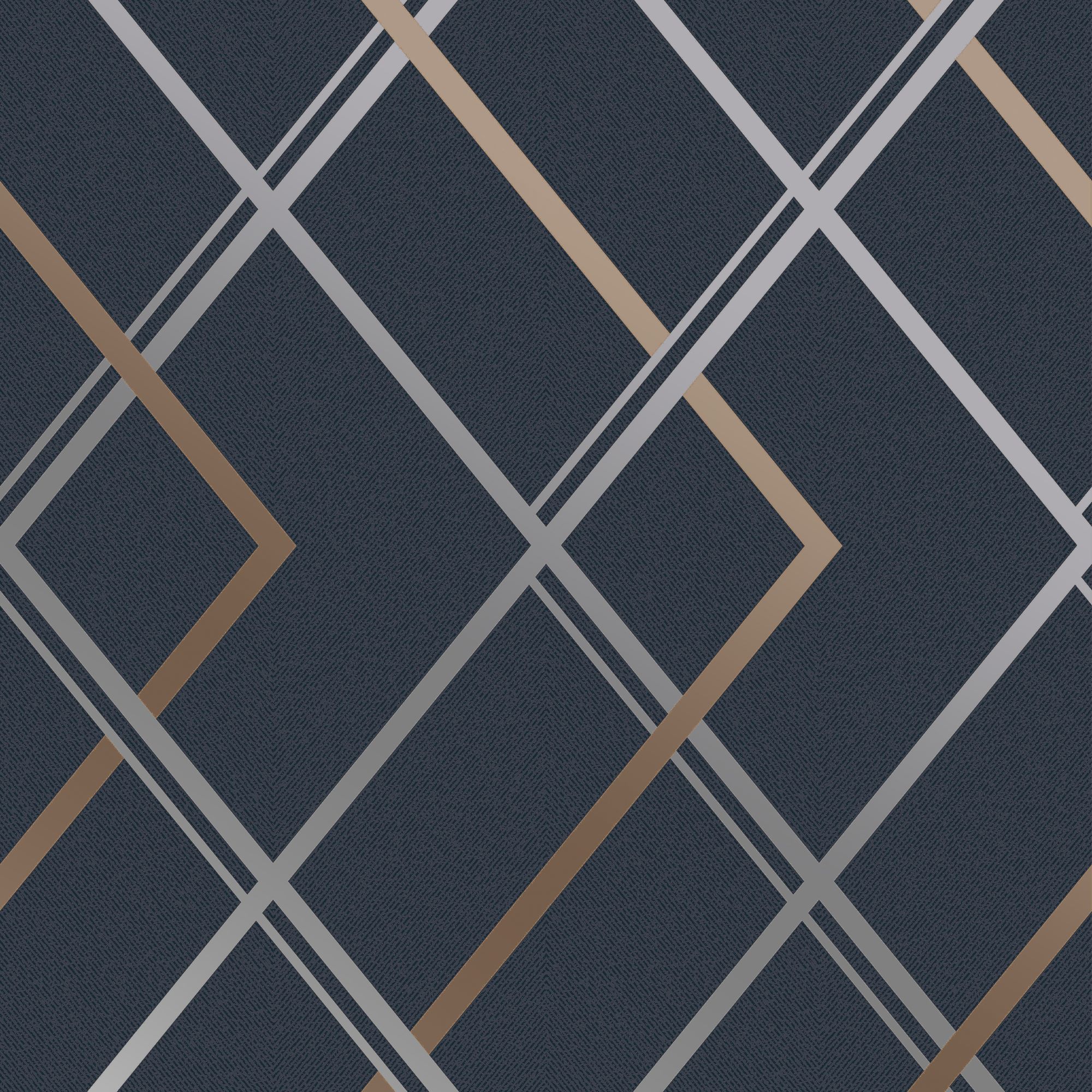 geometric wallpaper b&q,pattern,brown,line,design,tile (#724558 ...