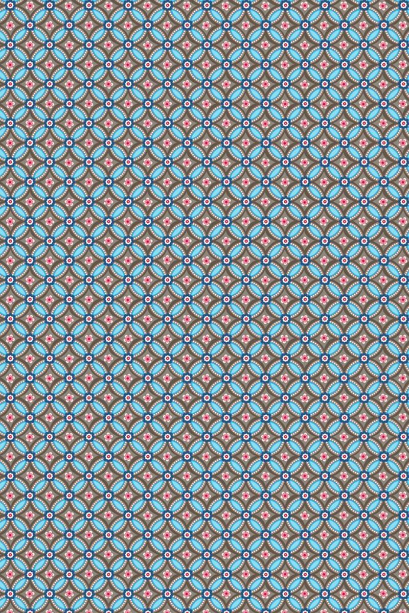 geometric wallpaper b&q,pattern,blue,woven fabric,pattern,line (#724560 ...