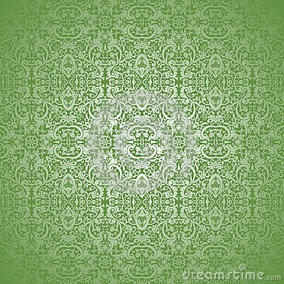green and silver wallpaper,green,pattern,design,line,circle (#725502 ...