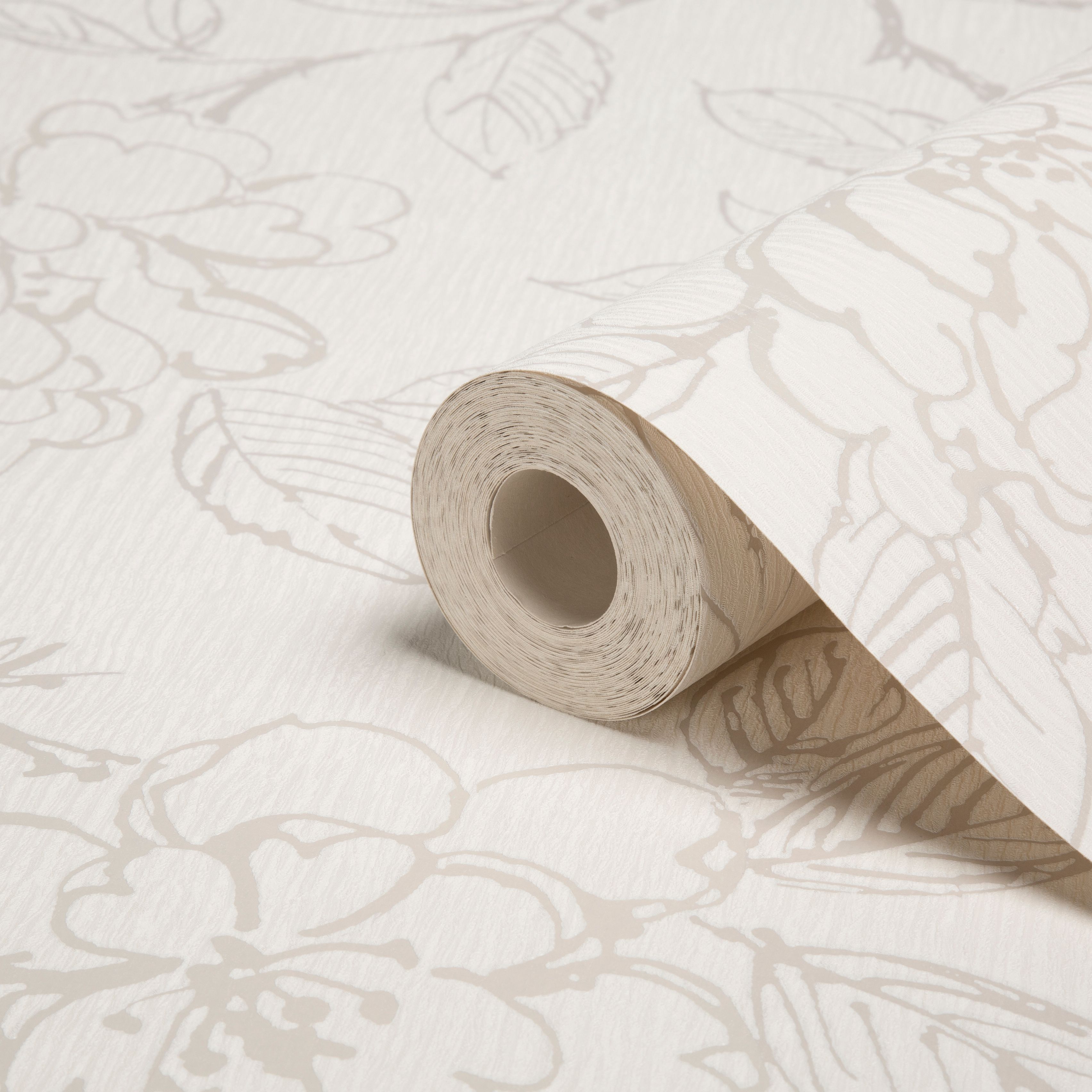 superfresco wallpaper b&q,paper,beige,textile,wallpaper,paper product ...