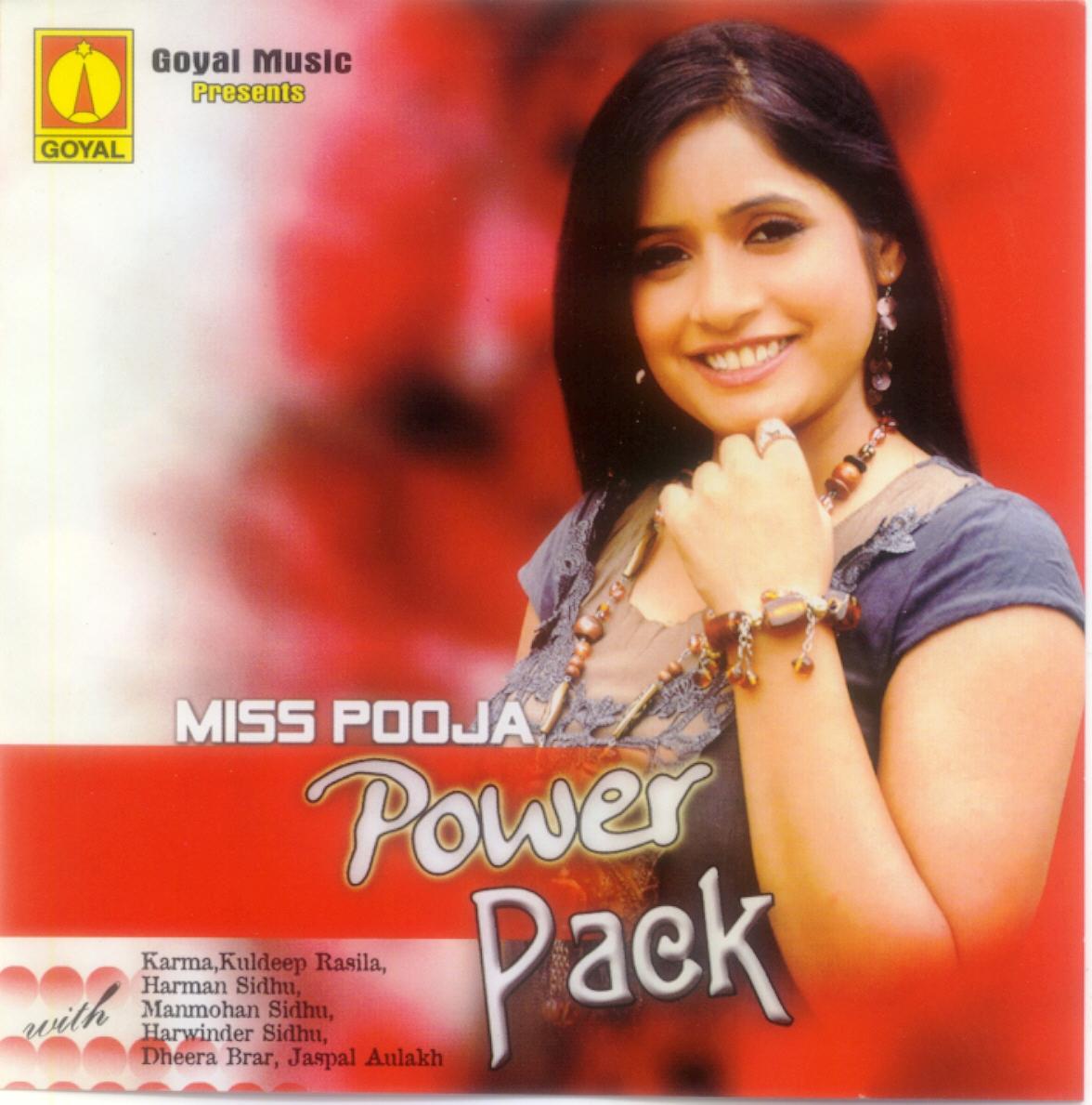 miss pooja wallpaper,smile (#726885) - WallpaperUse