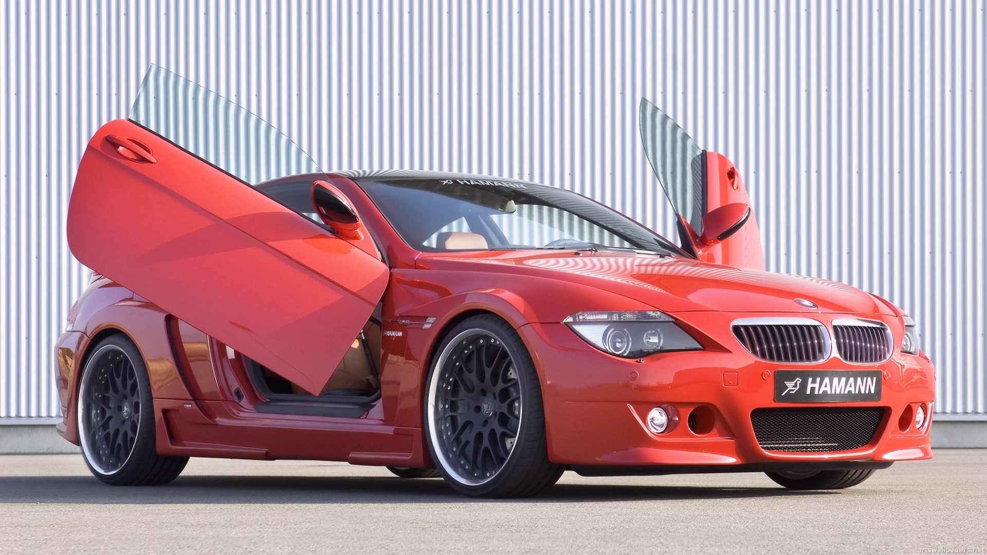 bmw 1080p wallpaper,veicolo terrestre,veicolo,auto,veicolo di lusso ...