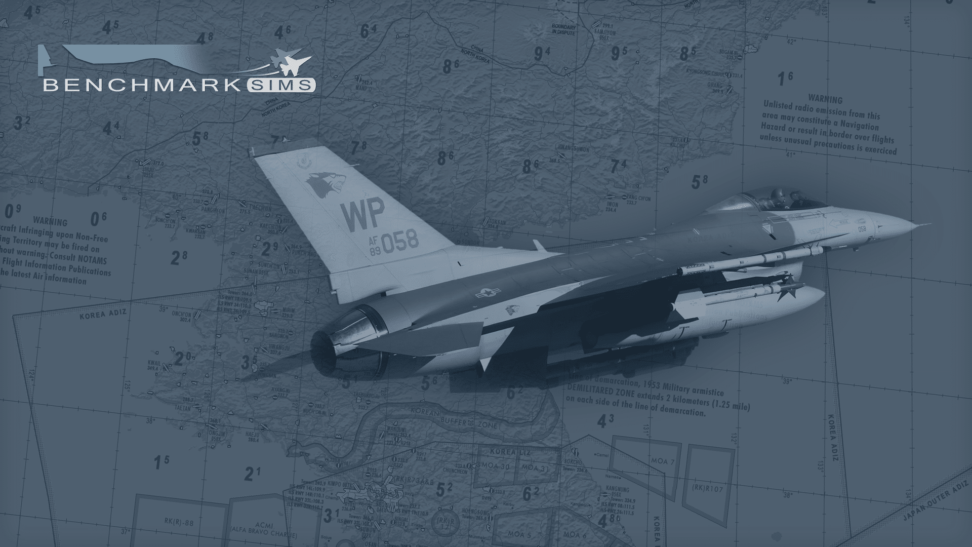 bms wallpaper,vehicle,airplane,aircraft,military aircraft,fighter ...