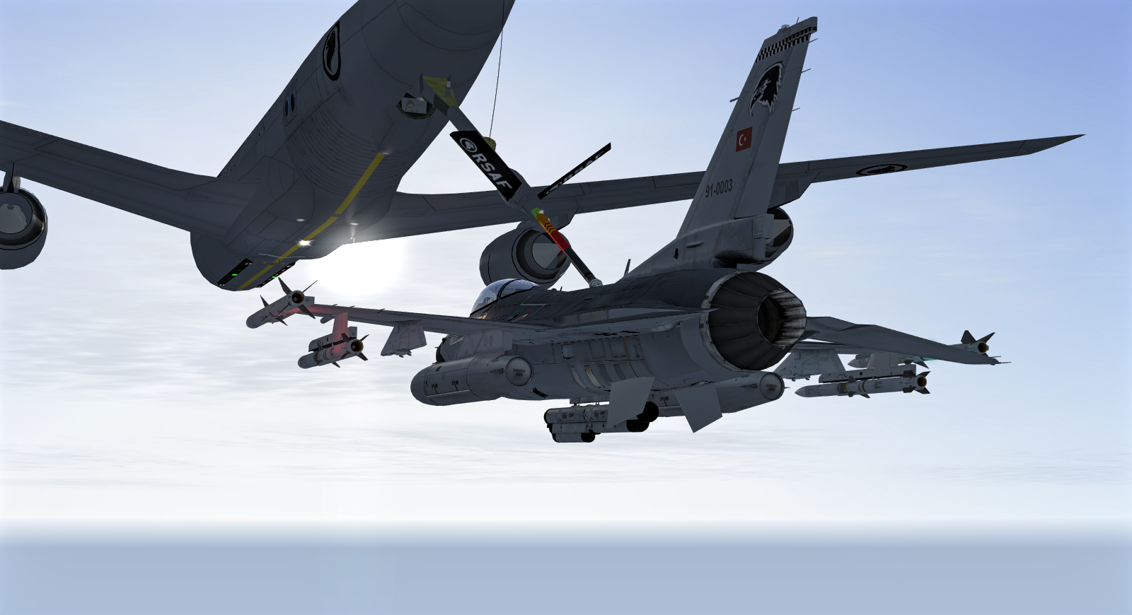 bms wallpaper,airplane,aircraft,air force,aviation,military aircraft ...