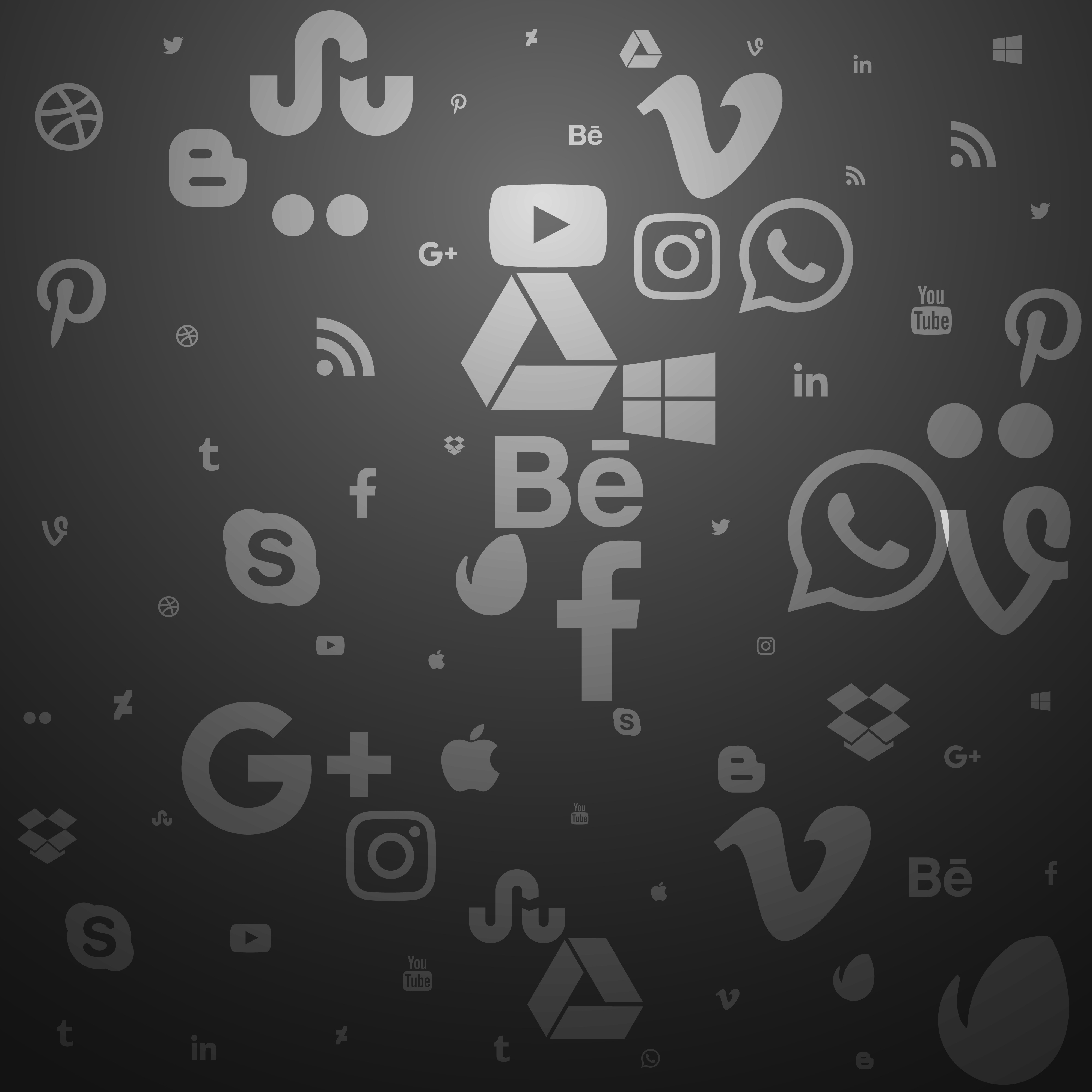 media wallpaper,text,font,pattern,design,illustration (#730606 ...