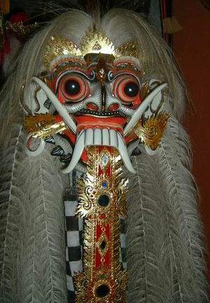 wallpaper topeng,carving,tradition,art (#731018) - WallpaperUse