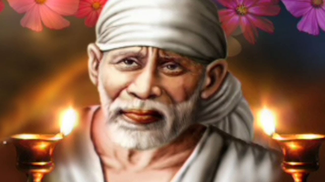 gadi ke wallpaper,guru,forehead,moustache,human,facial hair (#731167 ...