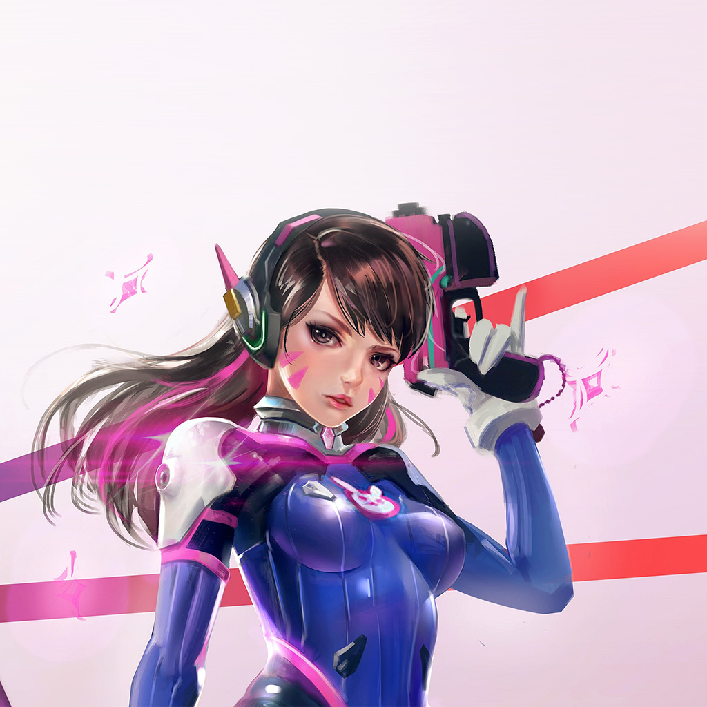 diva wallpaper,cartoon,suit actor,anime,fictional character,long hair ...