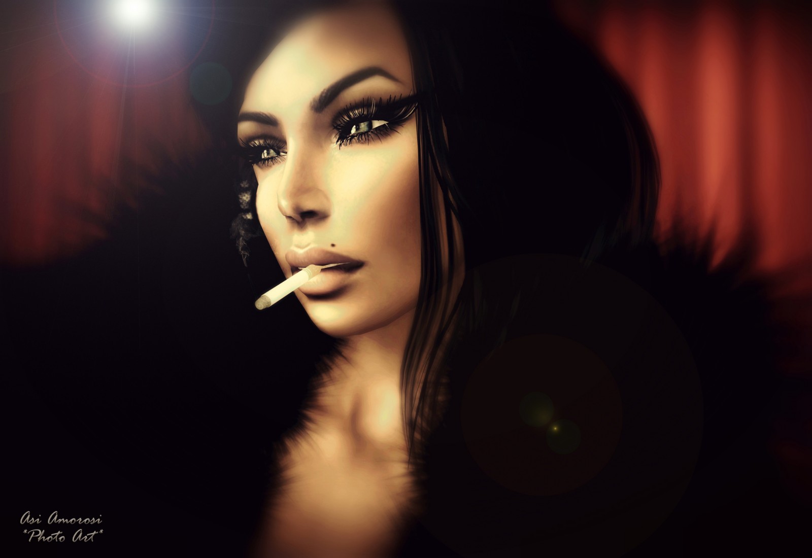 diva wallpaper,face,hair,lip,beauty,eyebrow (#732271) - WallpaperUse