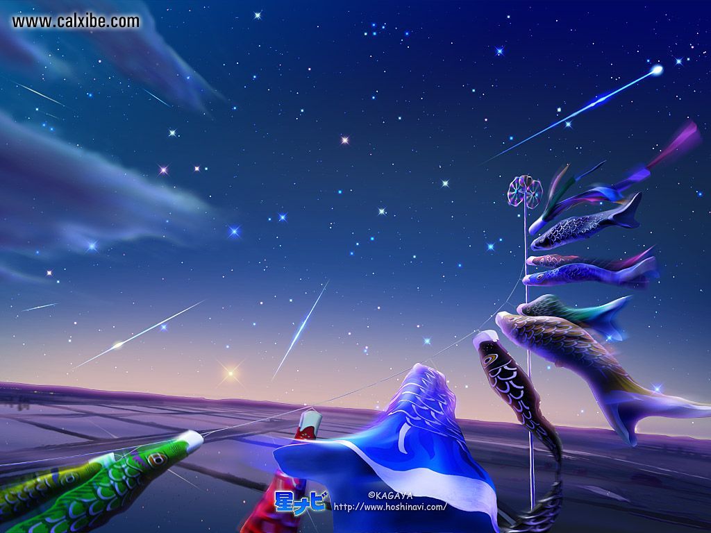 Magic Photo Editor Background- WallpaperUse