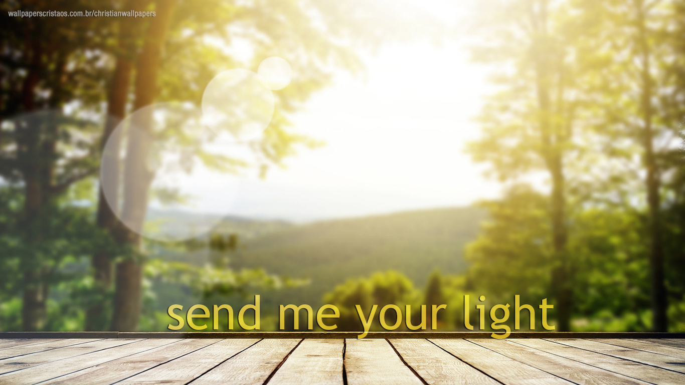 Send Wallpaper- WallpaperUse