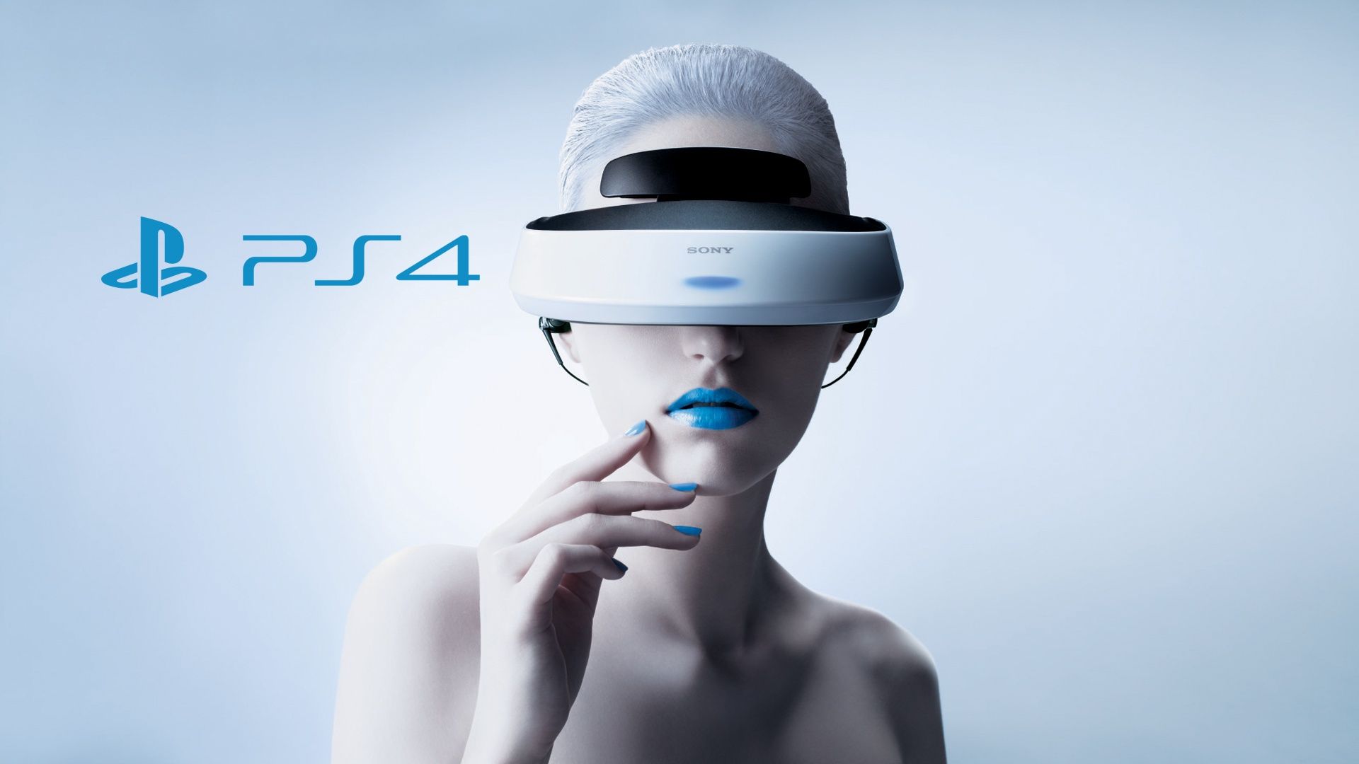 virtual reality wallpaper,head,product,skin,helmet,water (#734064 ...