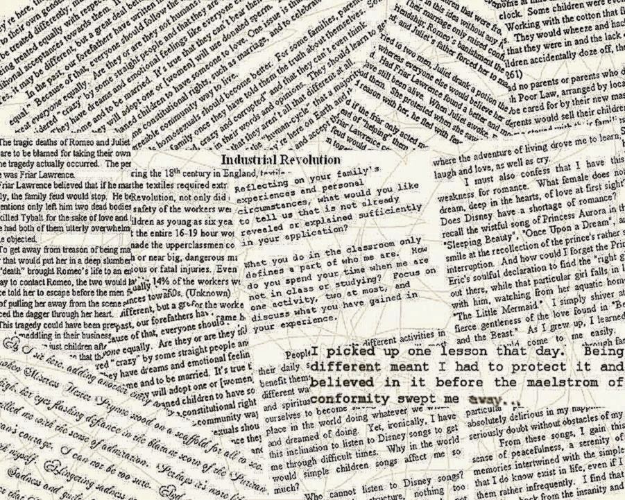 zeitungspapier tapete,text,zeitungspapier,schriftart,papier ...