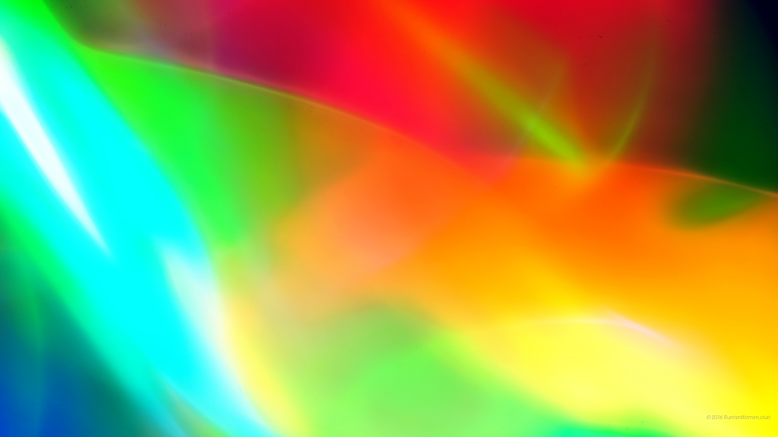 Wqhd 1440p - Light- WallpaperUse